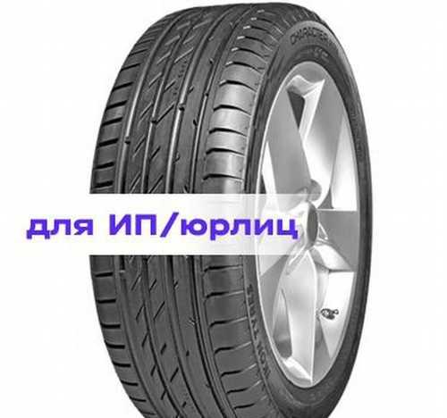 Ikon Tyres CHARACTER ULTRA 225/45 R17 W