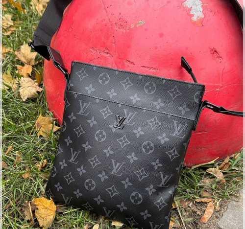 Сумка Louis Vuitton мужская