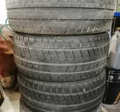 Grenlander Winter GL868 245/40 R18 97V