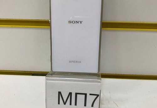 Sony Xperia M2 (D2303), 8 ГБ