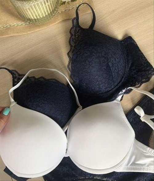 Нижнее белье tezenis