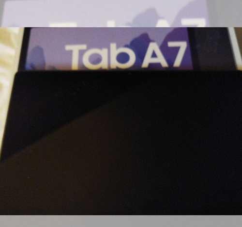 Планшет samsung galaxy tab a7 lite 32