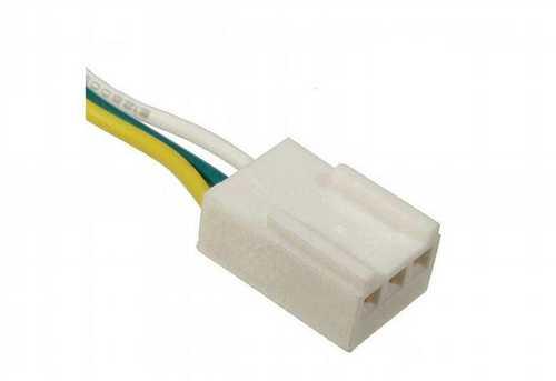 1 шт Межплатный кабель питания HU-03 wire AWG26