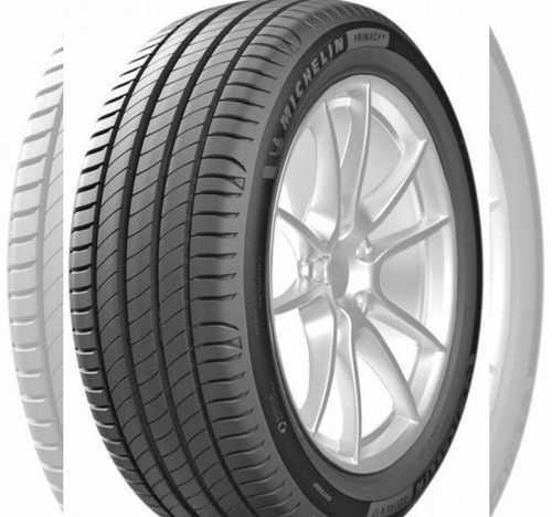 Michelin Primacy 4 225/50 R17 98Y