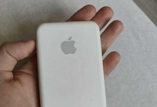 Magsafe battery pack