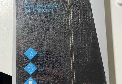 Чехол Samsung galaxy tab 3