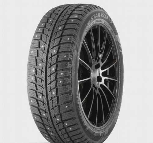 Landsail Ice Star IS33 195/60 R15 88T