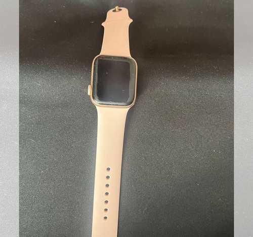 Apple watch 4 40 mm