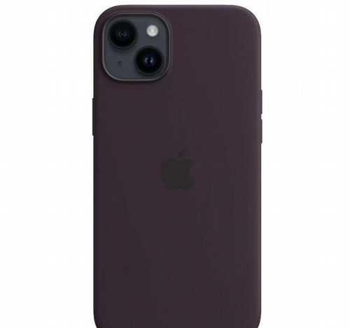 Чехол Apple iPhone 14 Plus