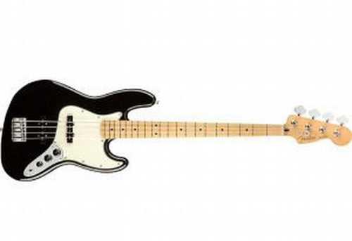 Басс гитара Fender Player Series 4-String Electric
