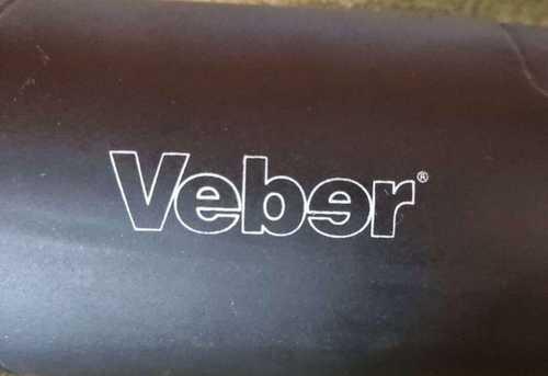 Телескоп/подзорная труба Veber