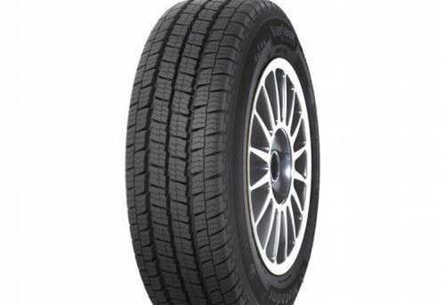 185/75R16CTL Matador Variant AW MPS-125 104/102R