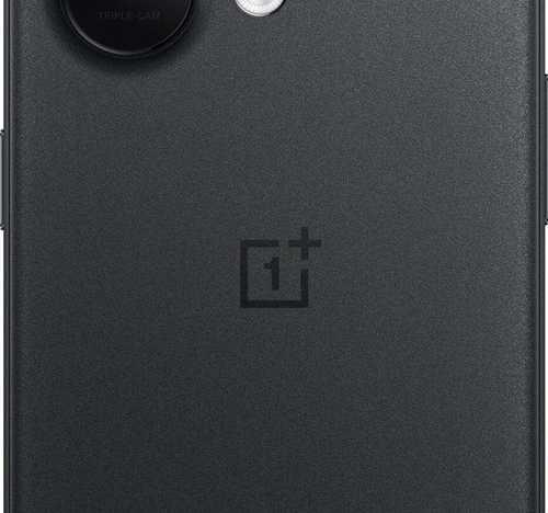 OnePlus Nord 3, 16/256 ГБ