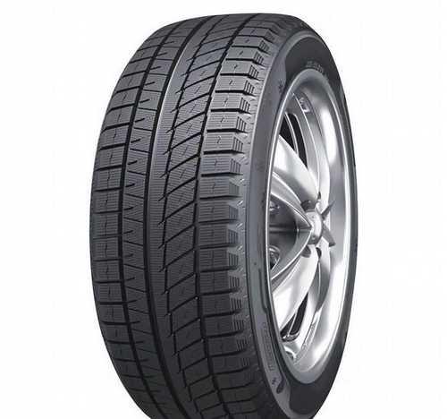 Sailun Ice Blazer Arctic EVO 225/60 R18 100T