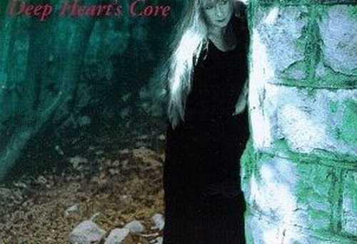 Kate Price: Deep Heart's Core (1 CD)