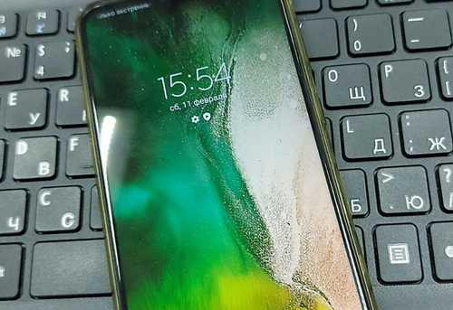 6.2" Смартфон Samsung Galaxy A10 32 гб