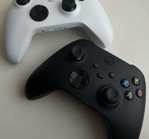 Xbox series s 512gb