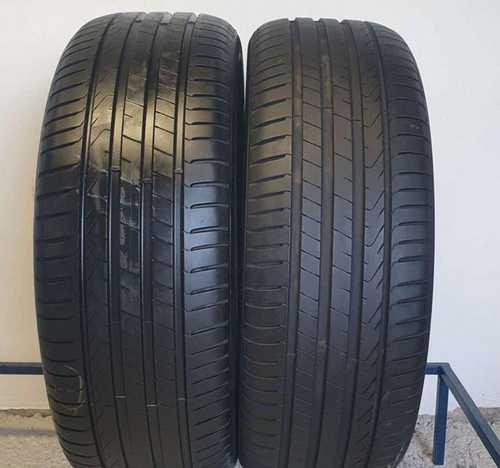 Pirelli Cinturato P7 245/50 R19 105W