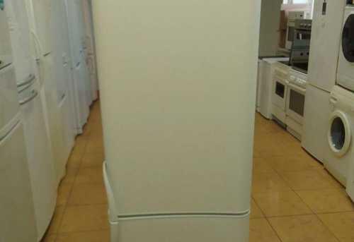 Холодильник Indesit C138G. Гарантия
