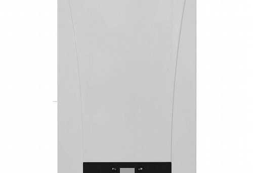 Baxi ECO Nova 1.24F