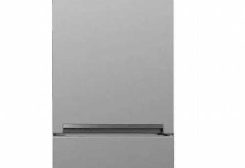 Холодильник Beko rcsk379M20S Новый