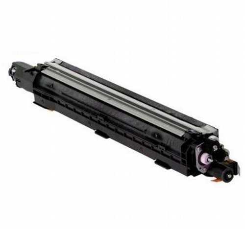 Опция для печатной техники Ricoh D1863071/D 188378