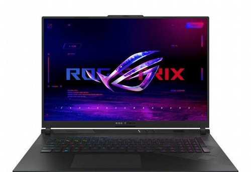 Asus Rog Strix G16 G18 i9-14900HX RTX 4070