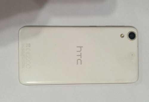 HTC Magic, 512 МБ