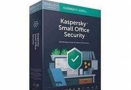 Ключи Kaspersky Total Security и Internet Security