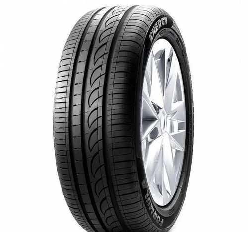 Pirelli Formula Energy 215/55 R16 97V