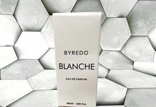 Blanche Byredo для женщин
