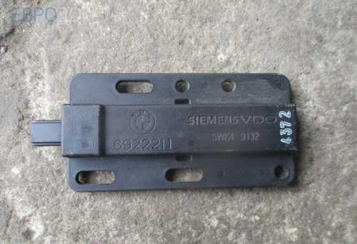 Антенна passive access BMW E63 s1111100