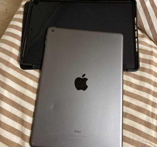 Ipad9 2021 года