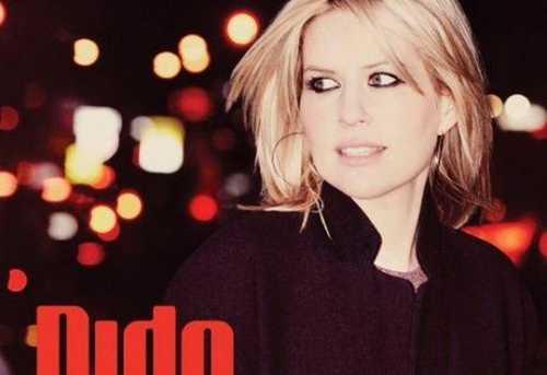 Dido - Girl Who Got Away (CD)