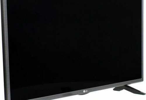 Телевизор lg SMART tv бу