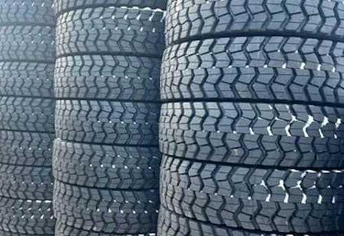 Hankook ah31 385/55 r22,5 160k pr18 3pmsf (рулевая