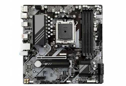 Gigabyte B650M (B650M K)