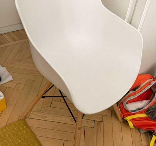 Стул IKEA