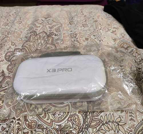 Gamesir X3 Pro