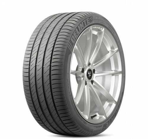 Delinte DS2 195/45 R16 84V