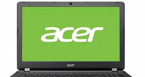 Запчасти для ноутбука Acer EX2540