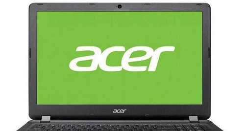 Запчасти для ноутбука Acer EX2540