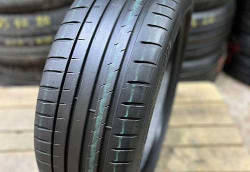 Michelin Pilot Sport 4 225/45 R19