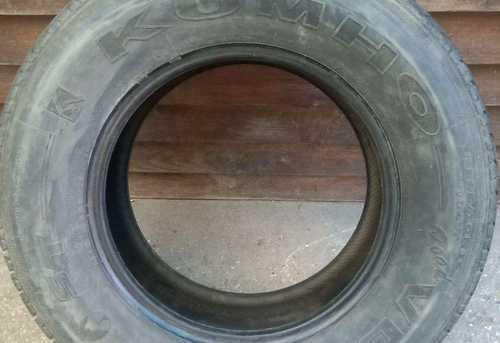 Kumho Road Venture ST KL11 235/70 R16