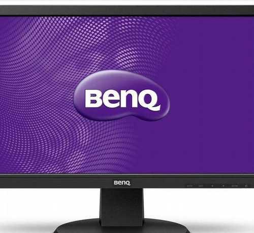 Монитор BenQ DL2020