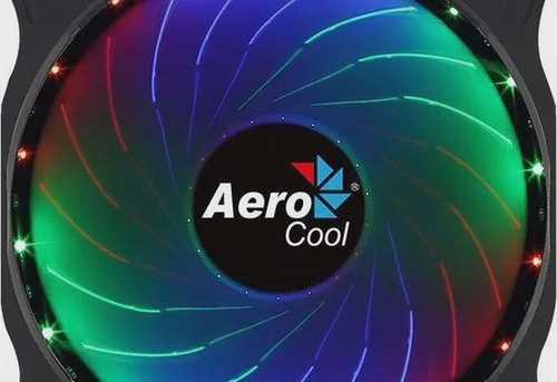 Вентилятор для корпуса Aerocool 4718009158597