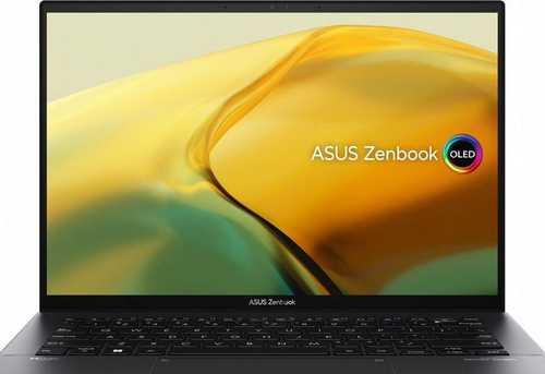 Ноутбук asus Zenbook 14 UM3402YA-KP660 (90NB0W95-M