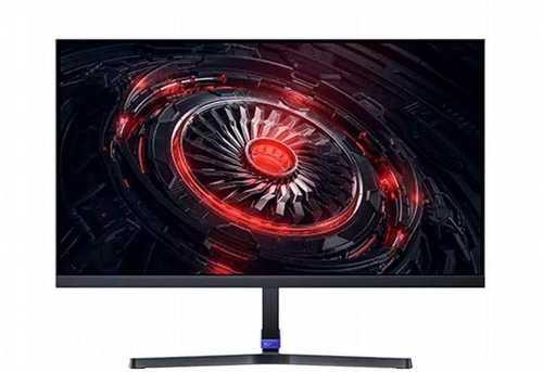 Xiaomi Gaming Monitor G24 Black 165Hz новый