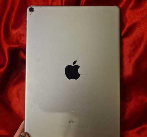 iPad pro 11 2018 64gb