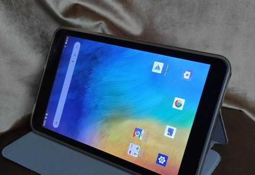 Планшет teclast p80